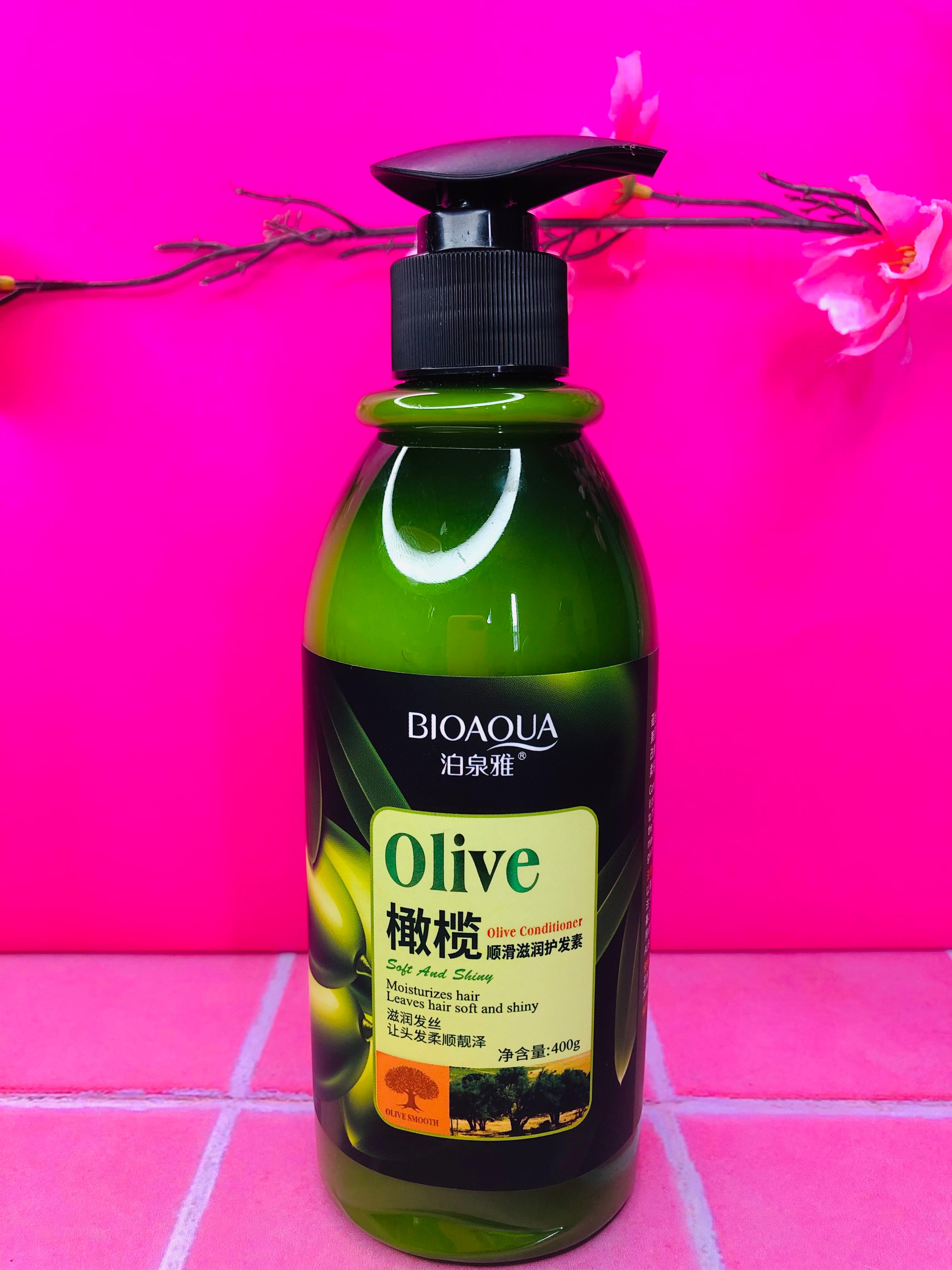 Productos – Diosa Bq Bodega Mayorista
