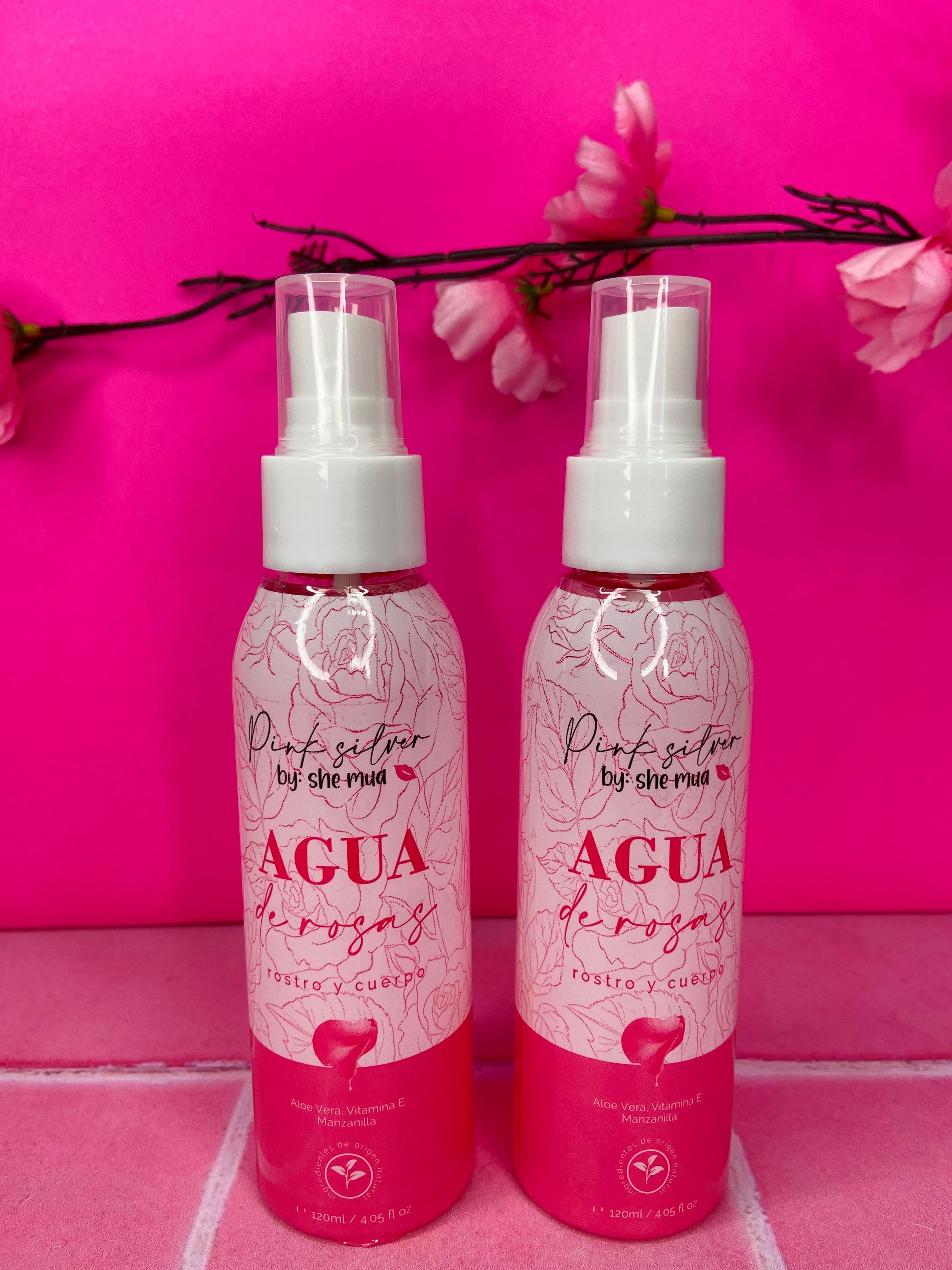 Productos – Diosa Bq Bodega Mayorista
