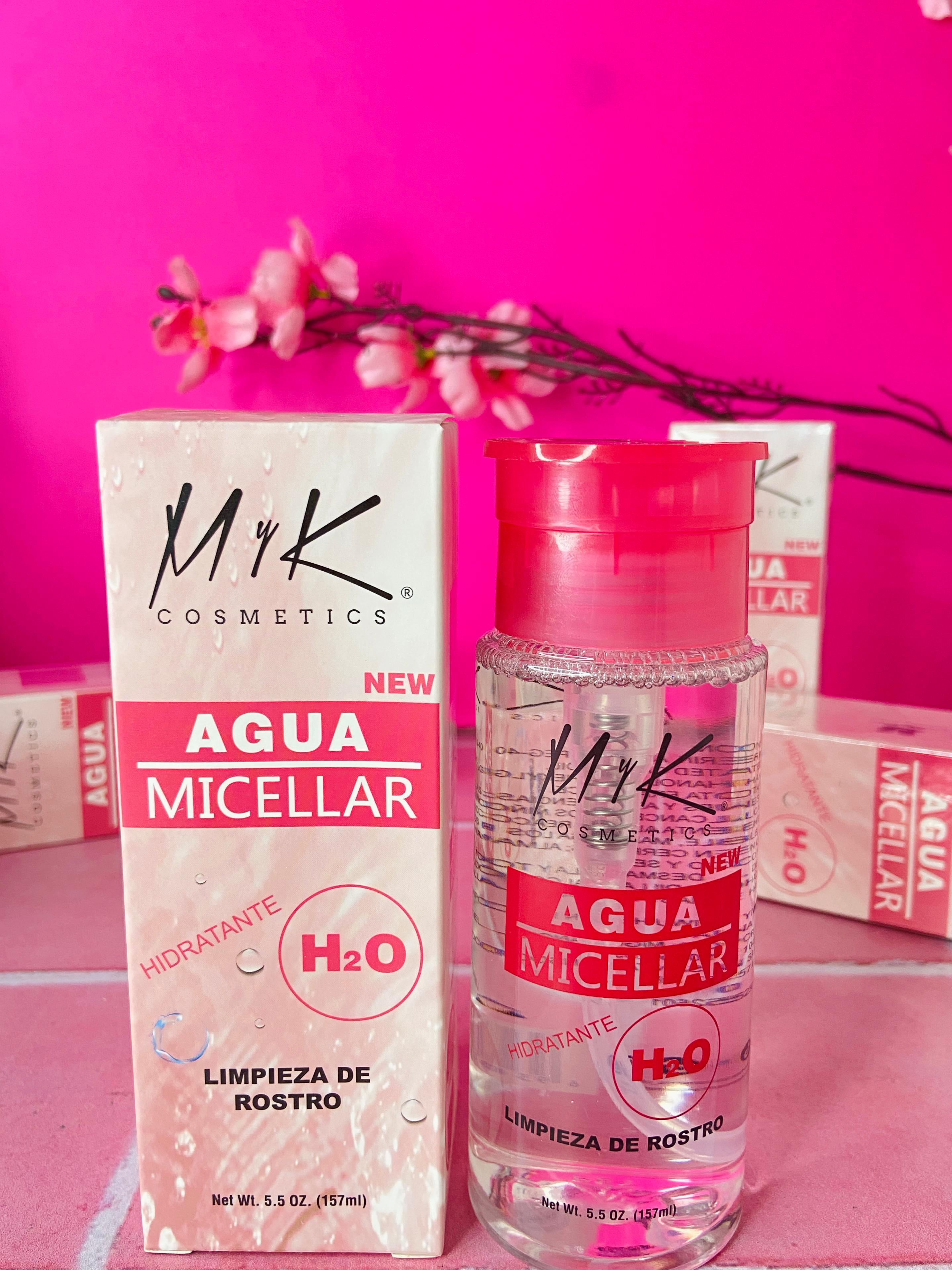 Productos – Diosa Bq Bodega Mayorista