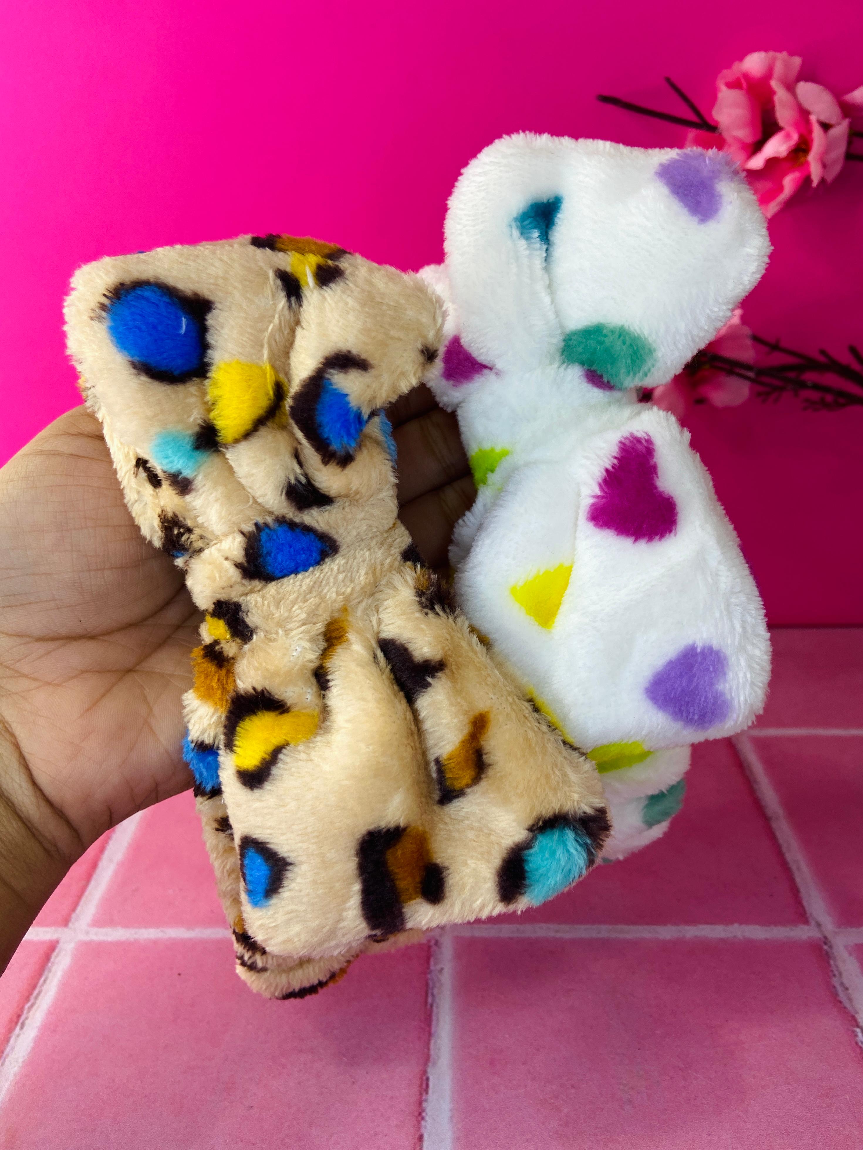 Productos – Diosa Bq Bodega Mayorista