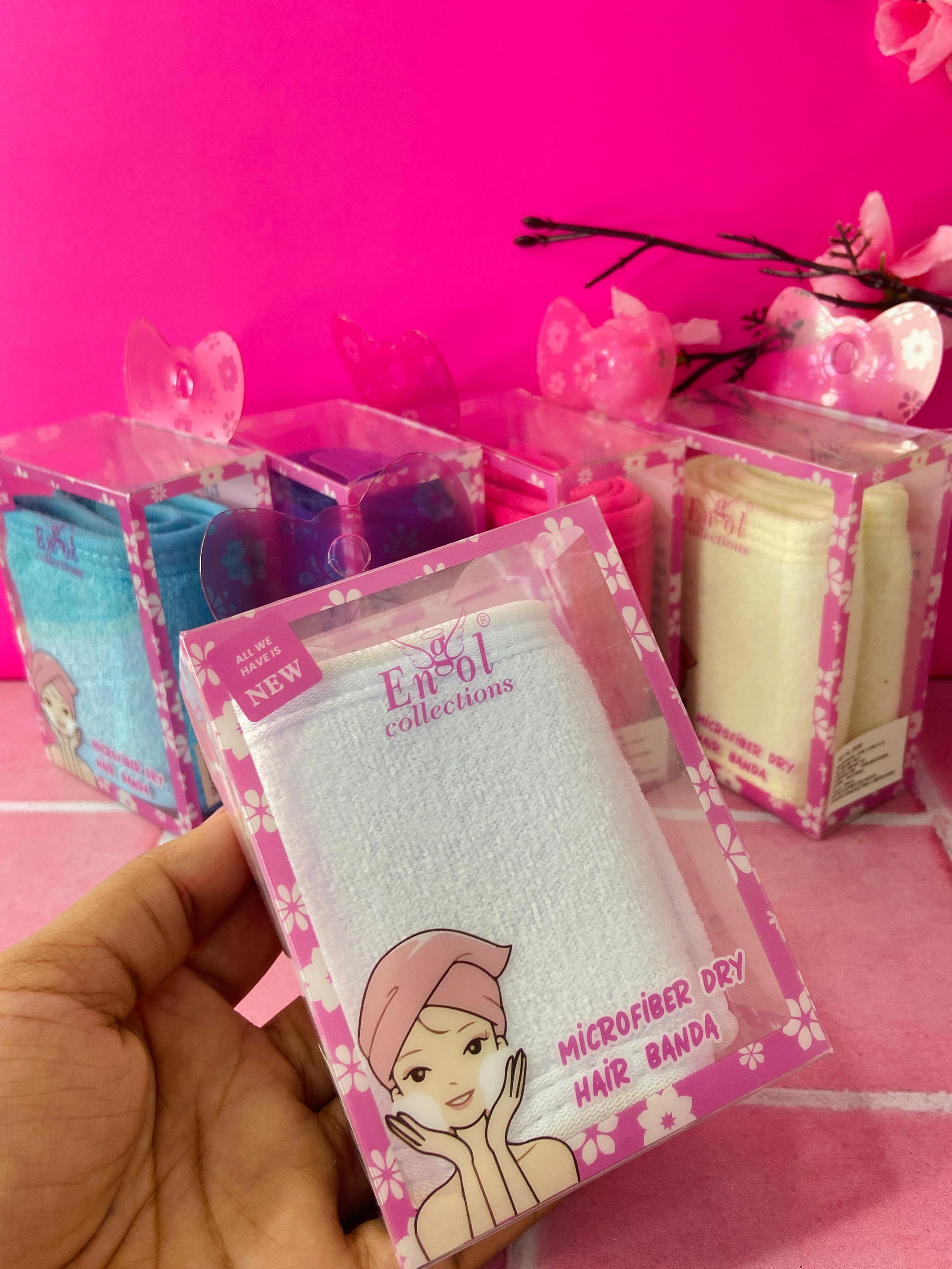 Productos – Diosa Bq Bodega Mayorista