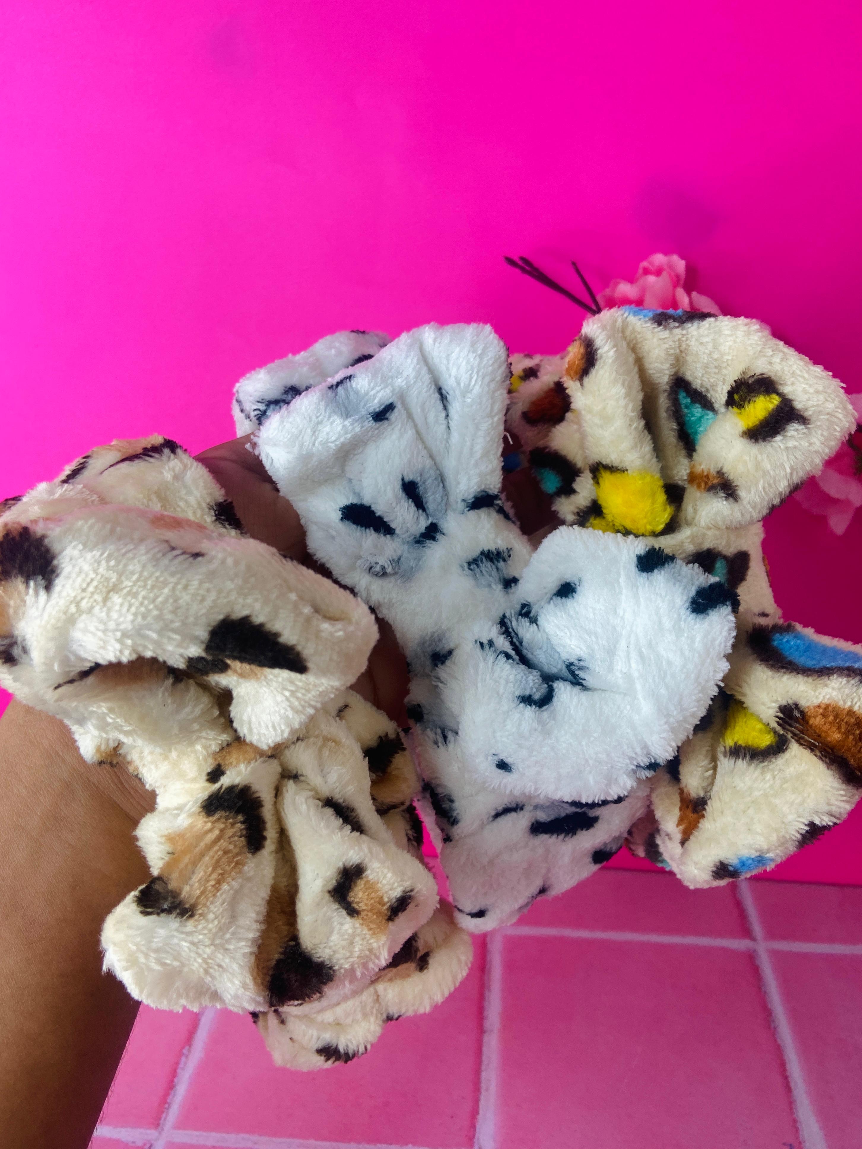 Productos – Diosa Bq Bodega Mayorista