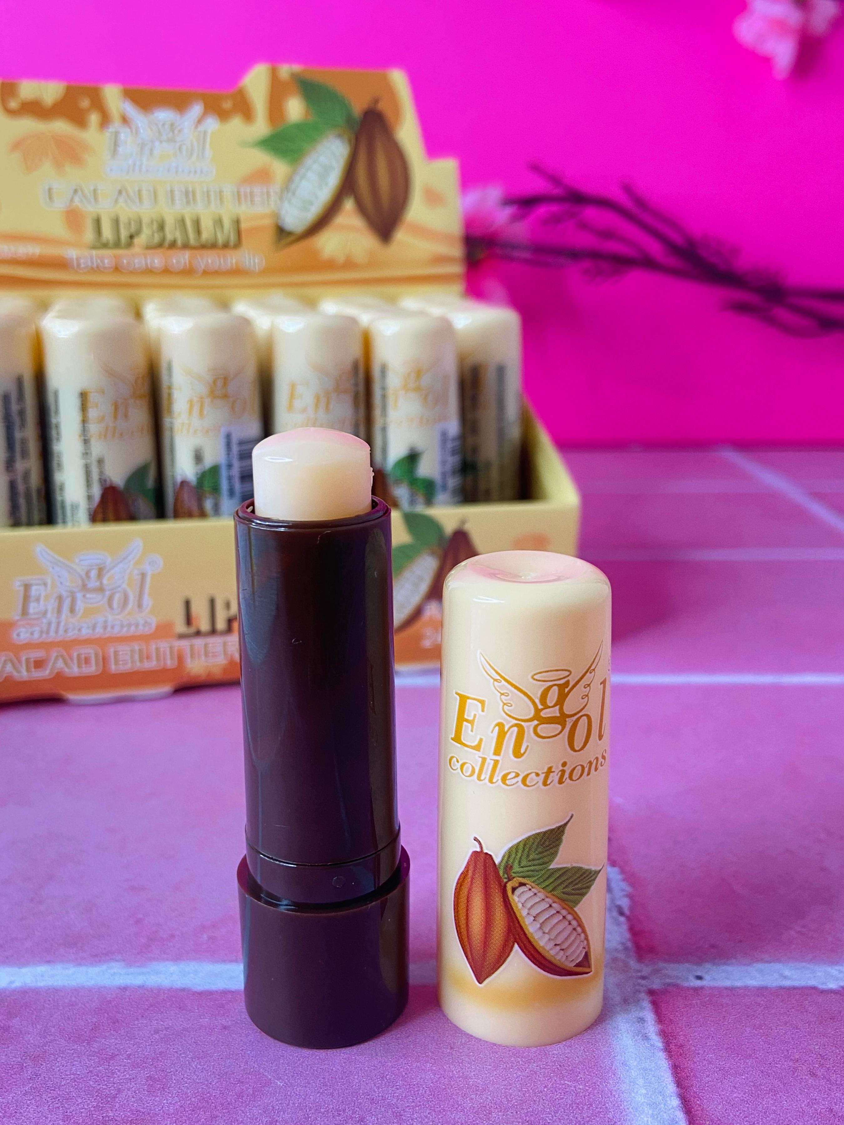 Productos – Diosa Bq Bodega Mayorista