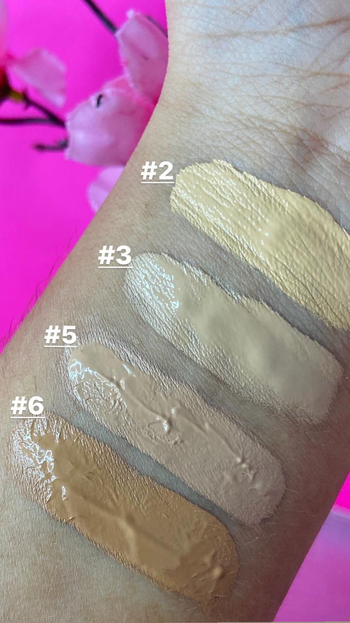 Productos – Diosa Bq Bodega Mayorista