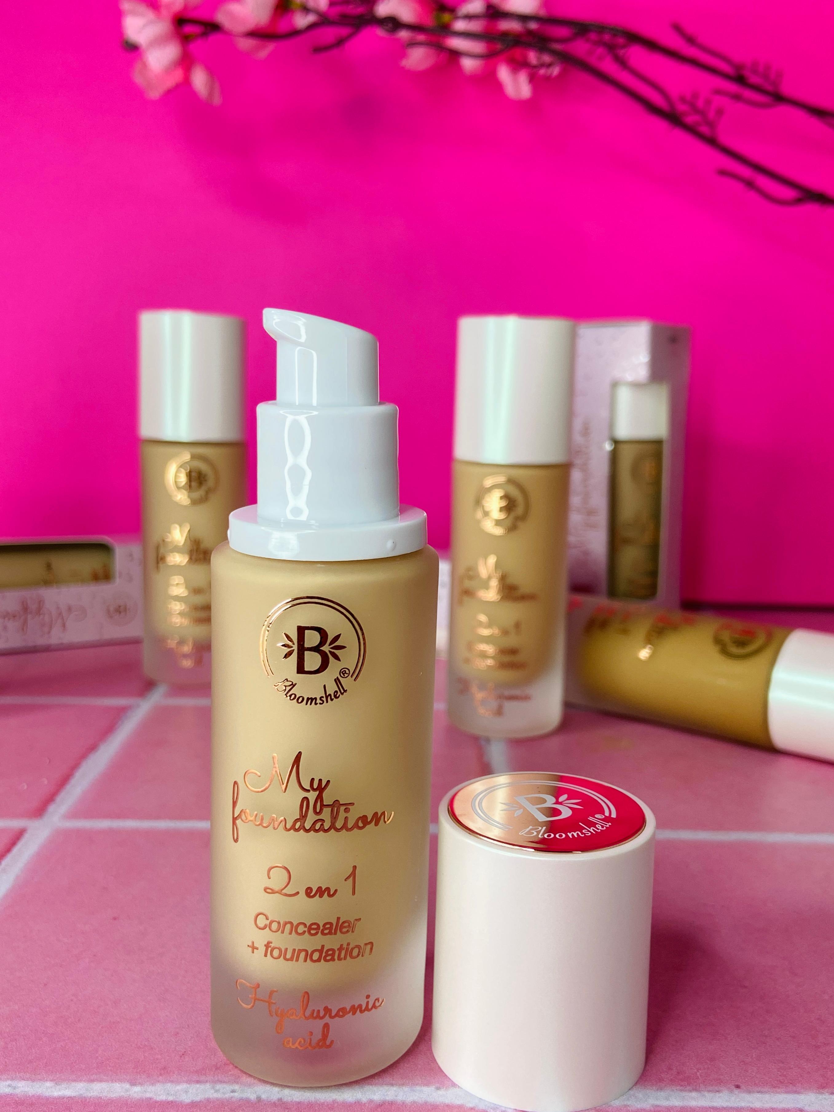 Productos – Diosa Bq Bodega Mayorista
