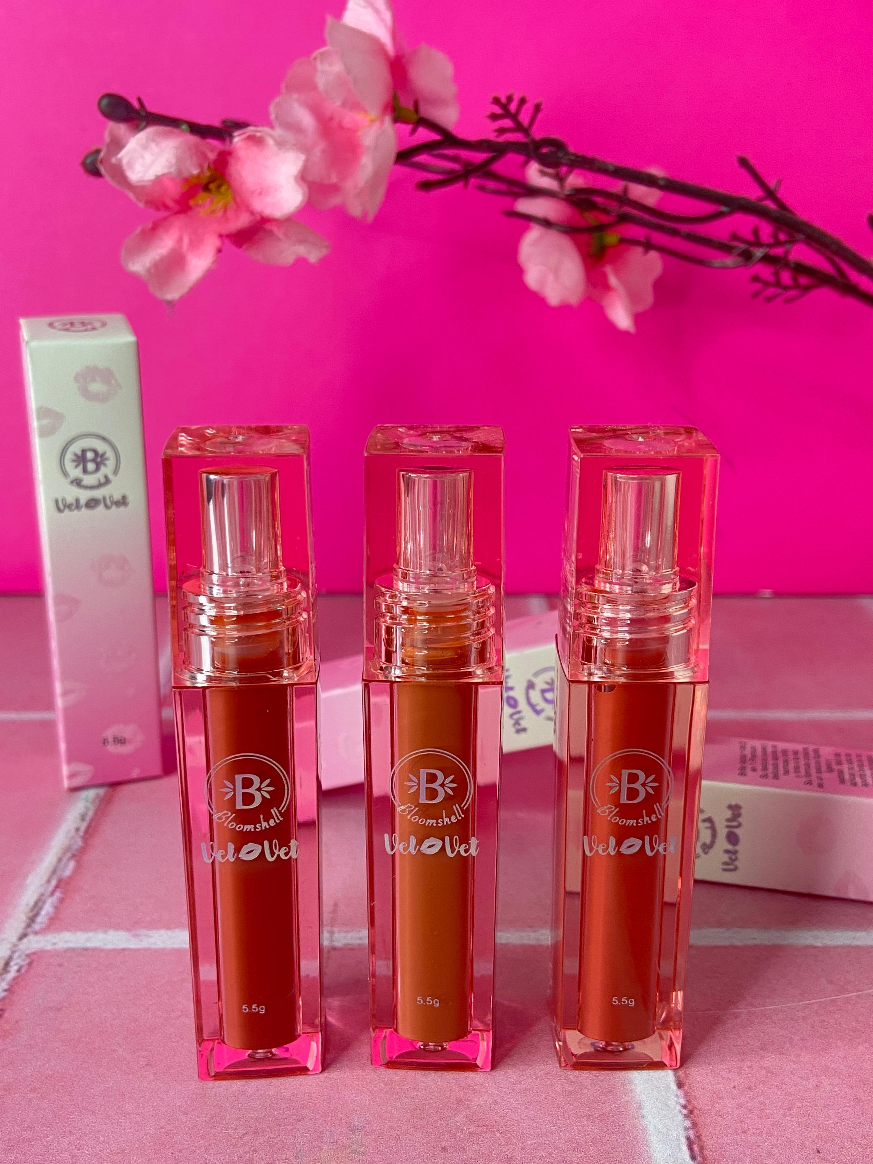 Productos – Page 3 – Diosa Bq Bodega Mayorista