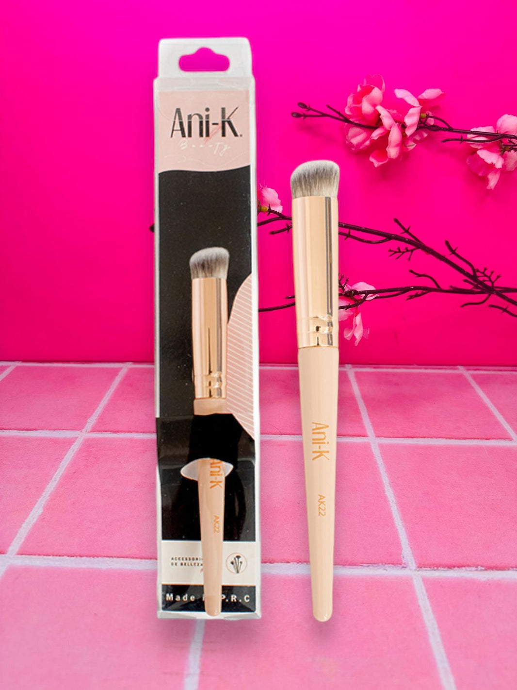 Diosa Bq Tienda De Maquillaje – Diosa Bq Bodega Mayorista