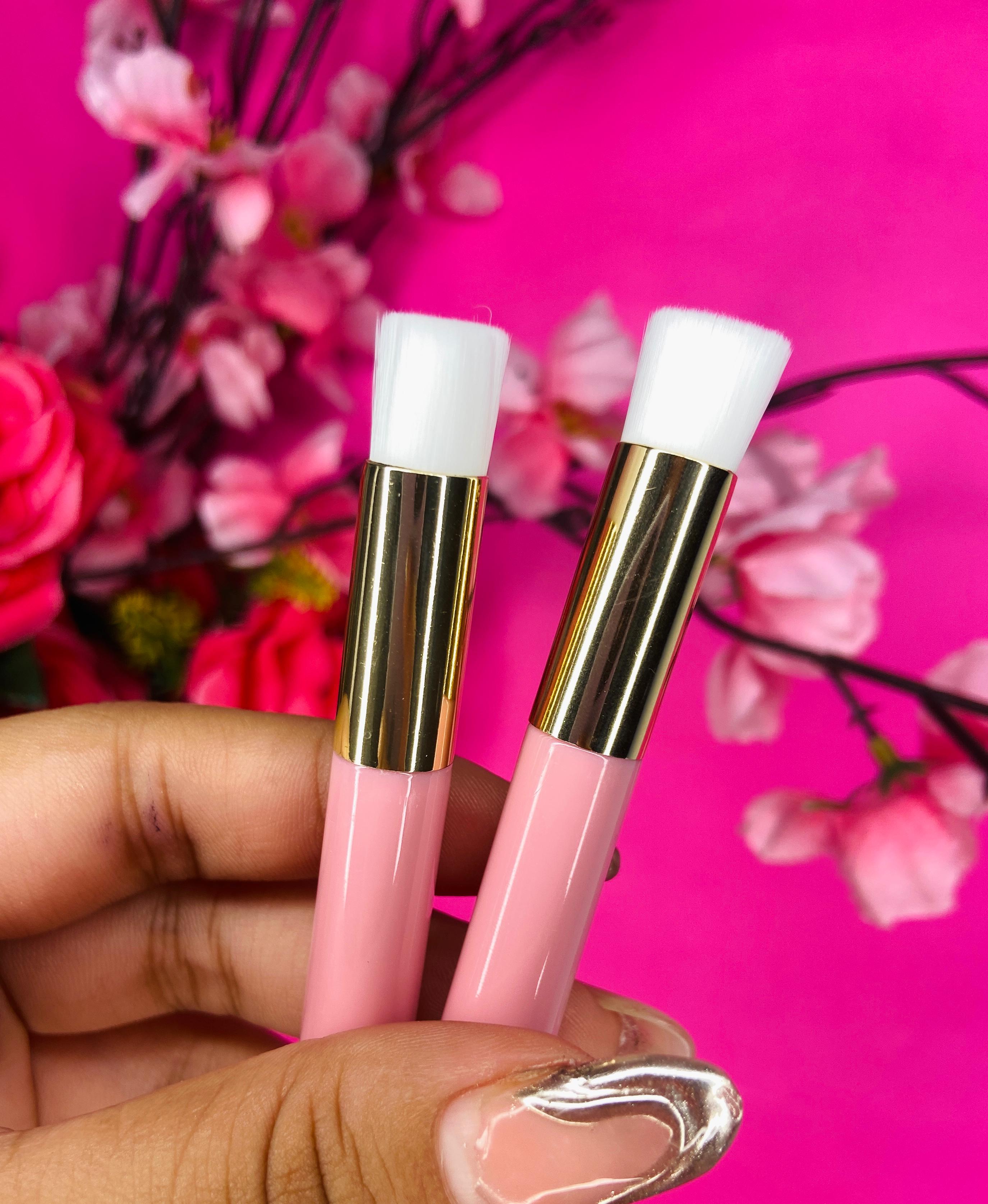 Productos – Page 3 – Diosa Bq Bodega Mayorista