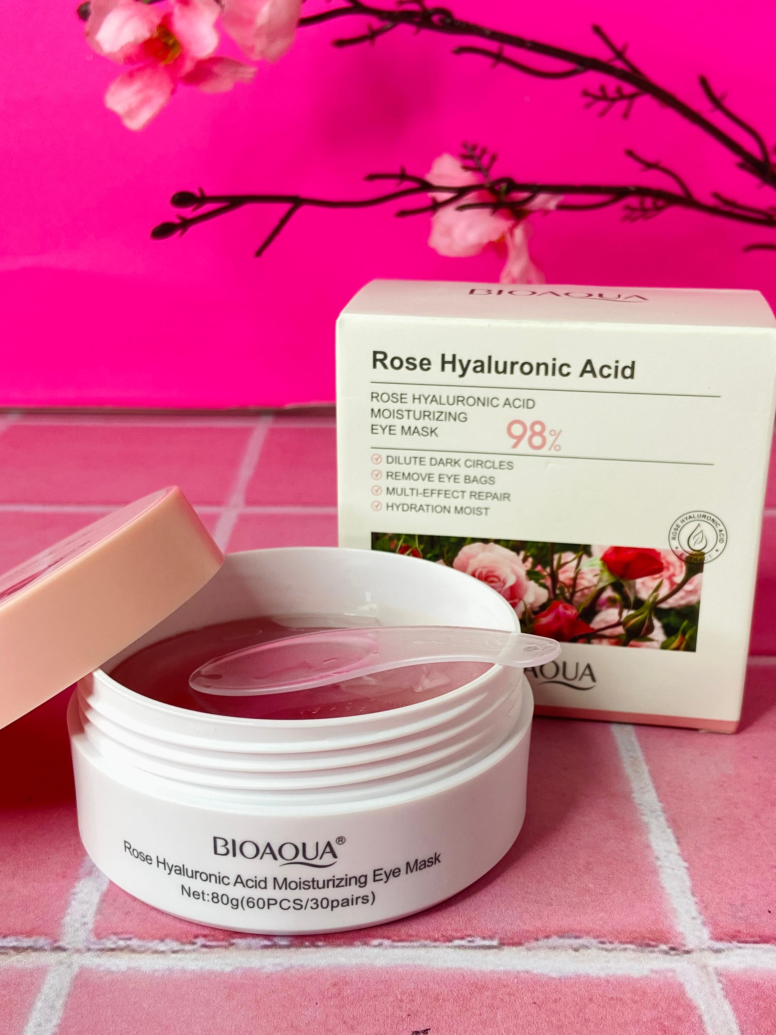 Cuidado Facial – Diosa Bq Bodega Mayorista