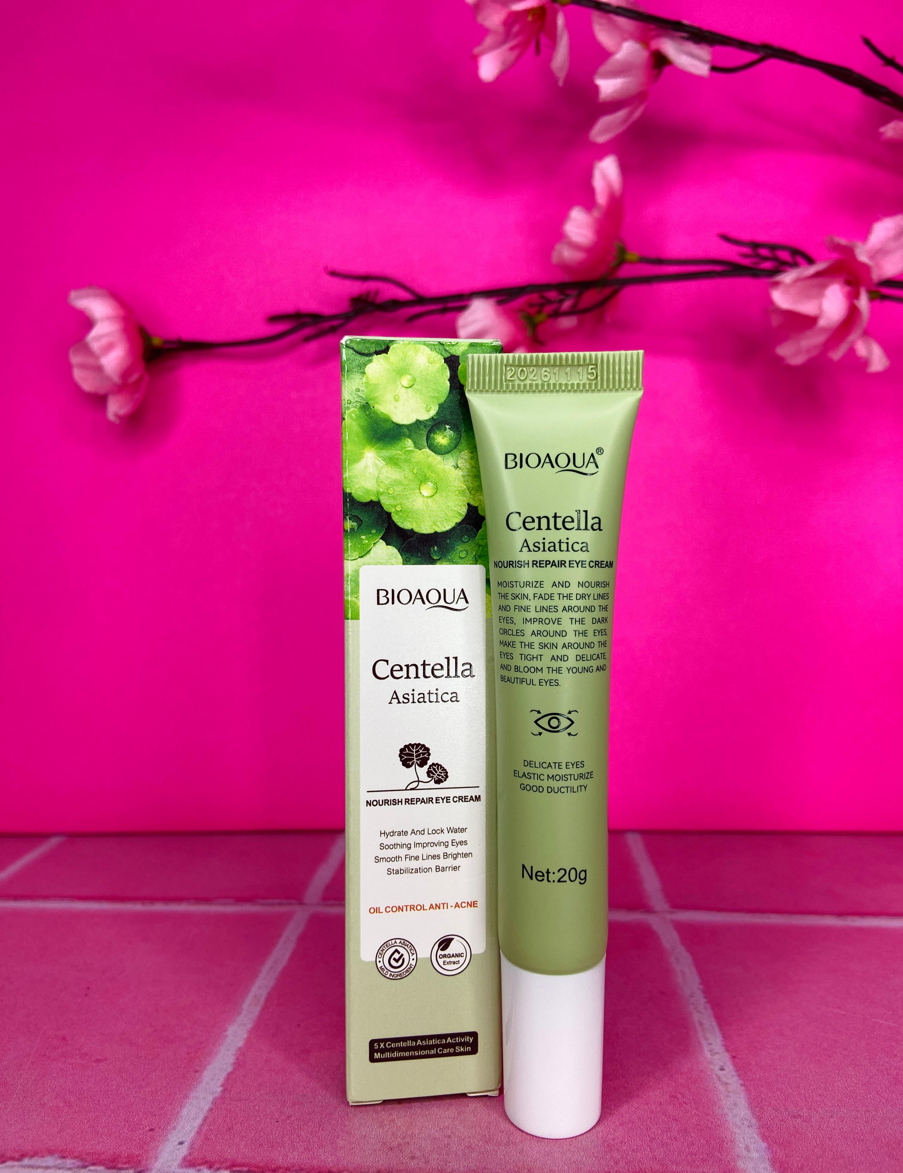 Cuidado Facial – Diosa Bq Bodega Mayorista