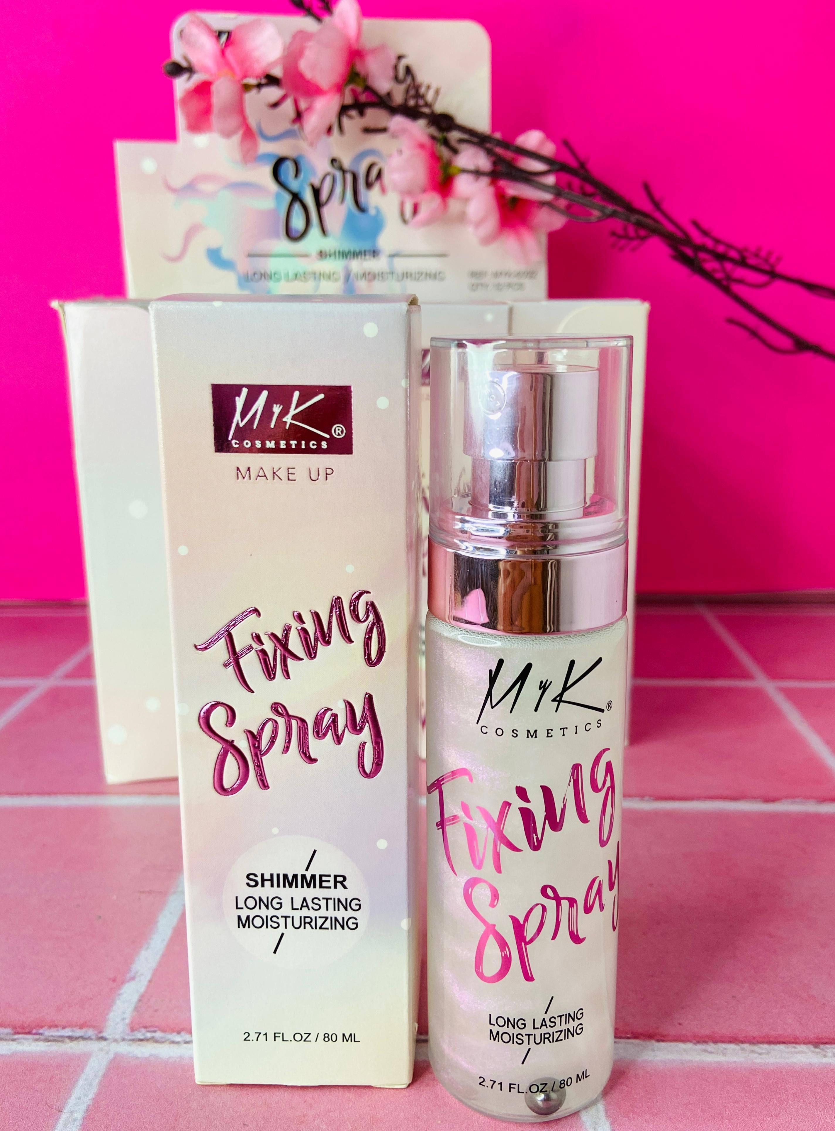 Productos – Page 7 – Diosa Bq Bodega Mayorista