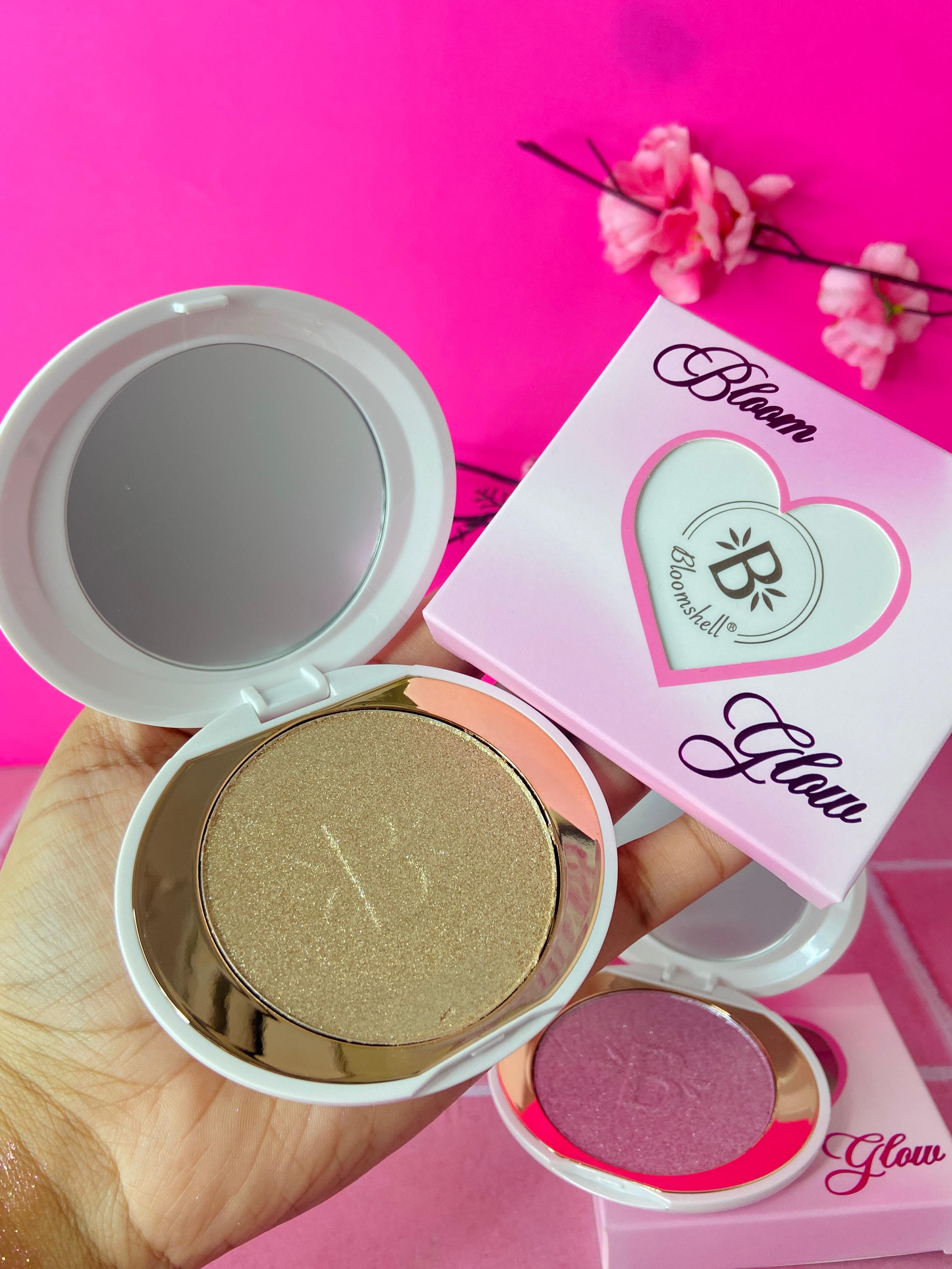 Productos – Page 8 – Diosa Bq Bodega Mayorista