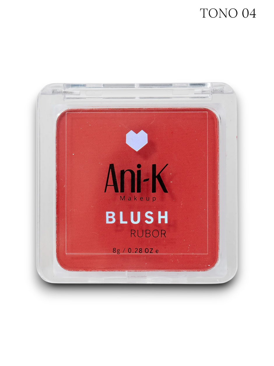 ANI-K – Diosa Bq Bodega Mayorista