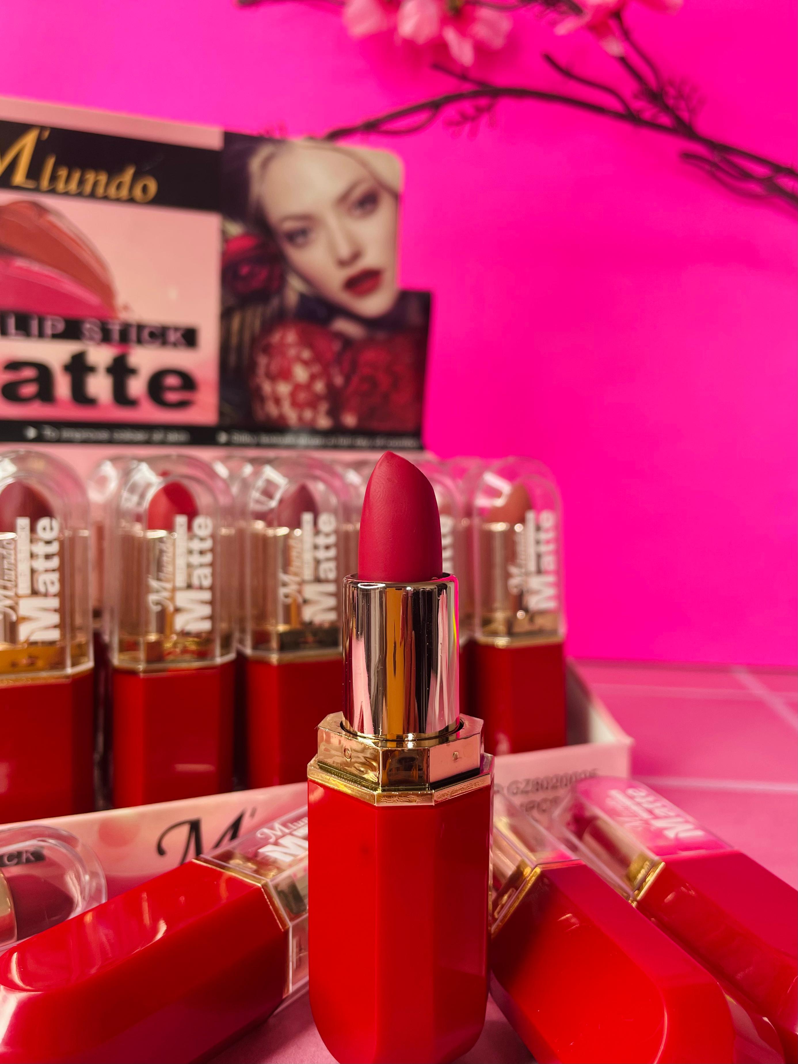 Labios – Diosa Bq Bodega Mayorista