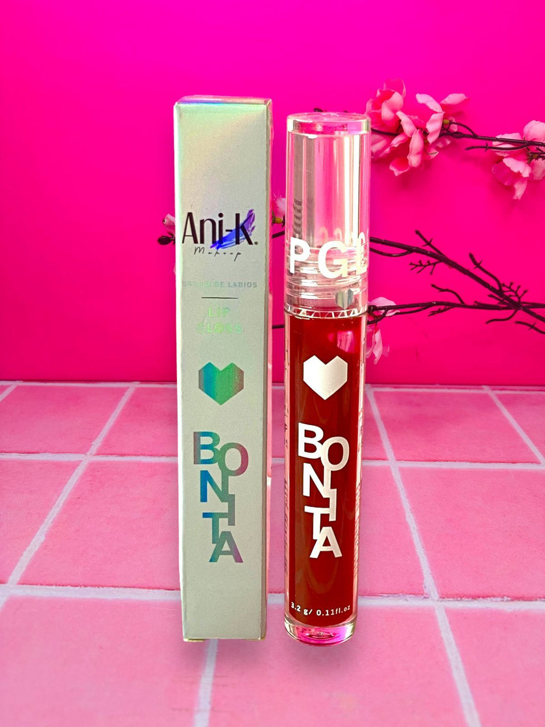 Diosa Bq Tienda De Maquillaje – Diosa Bq Bodega Mayorista