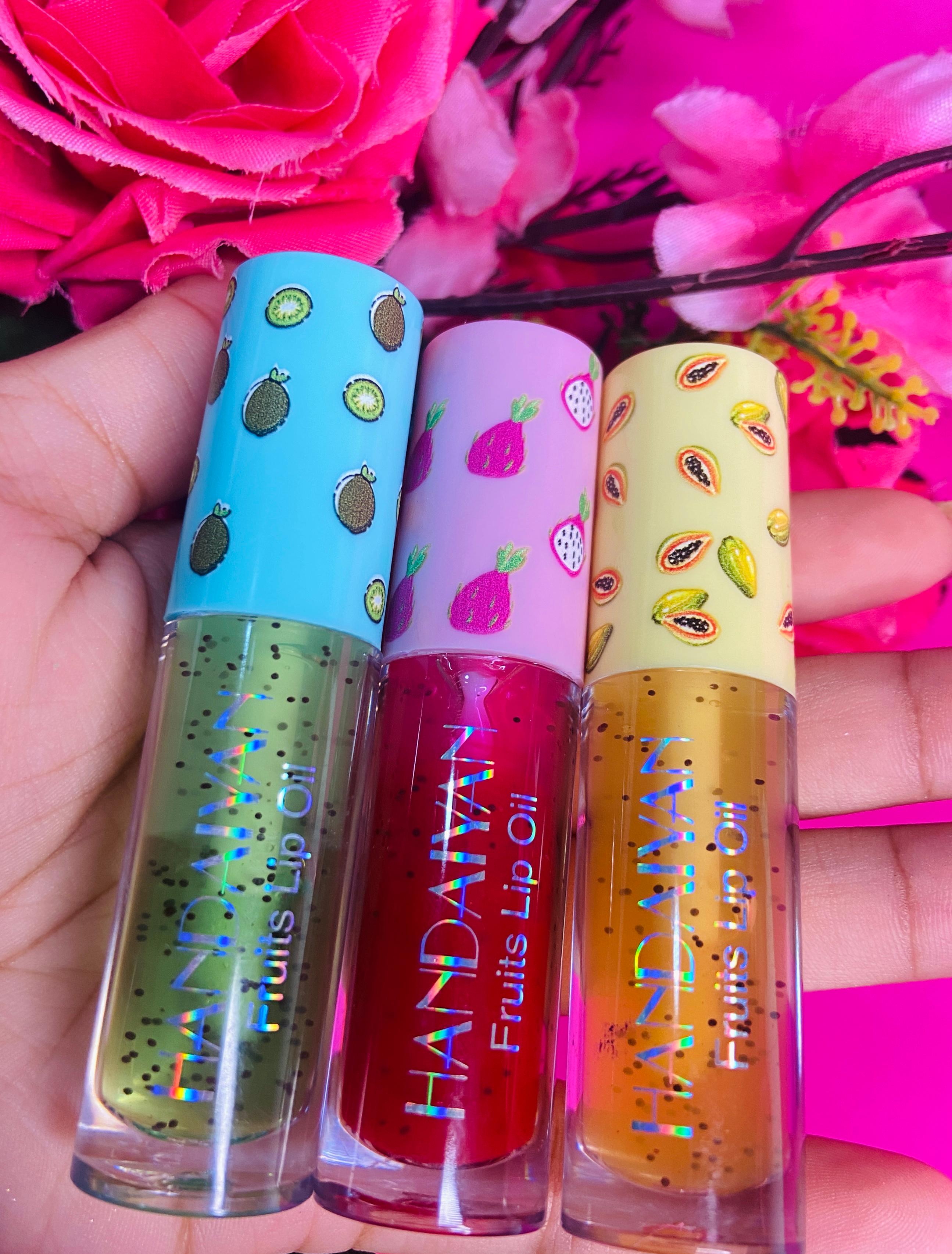 Labios – Page 3 – Diosa Bq Bodega Mayorista