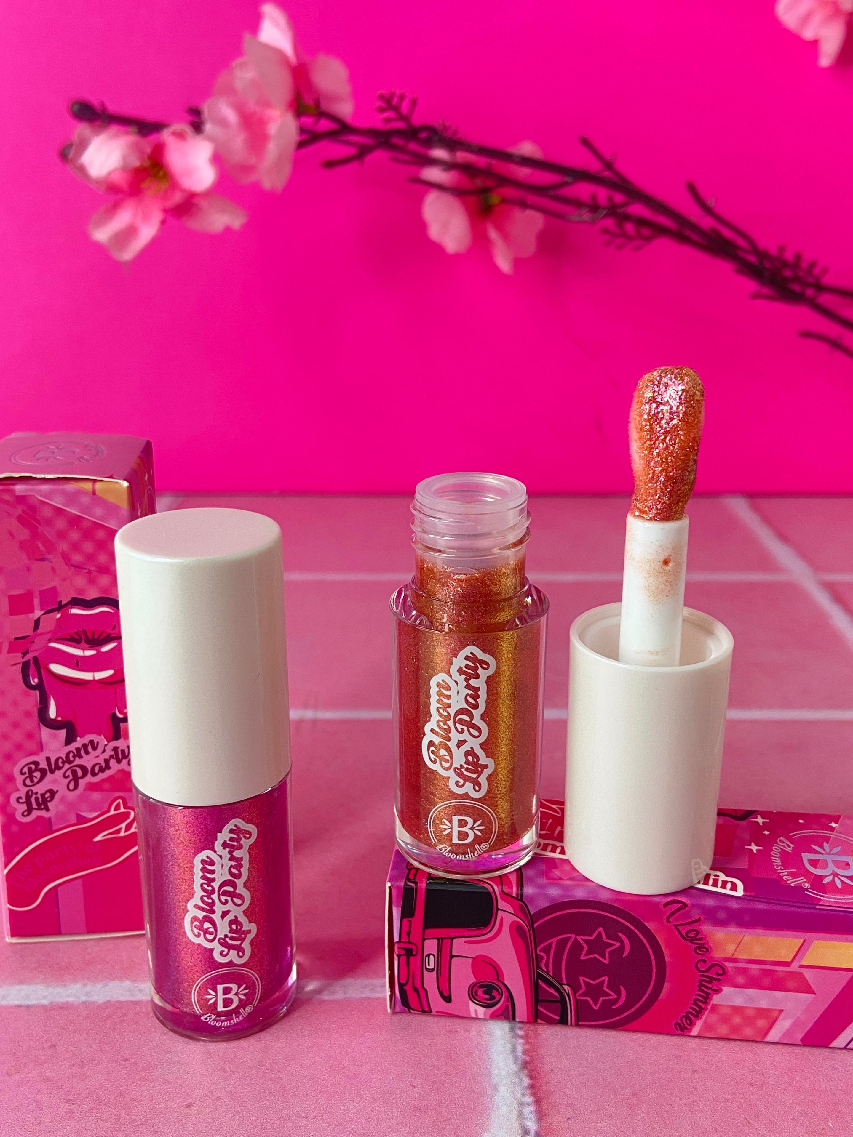 Labios – Diosa Bq Bodega Mayorista
