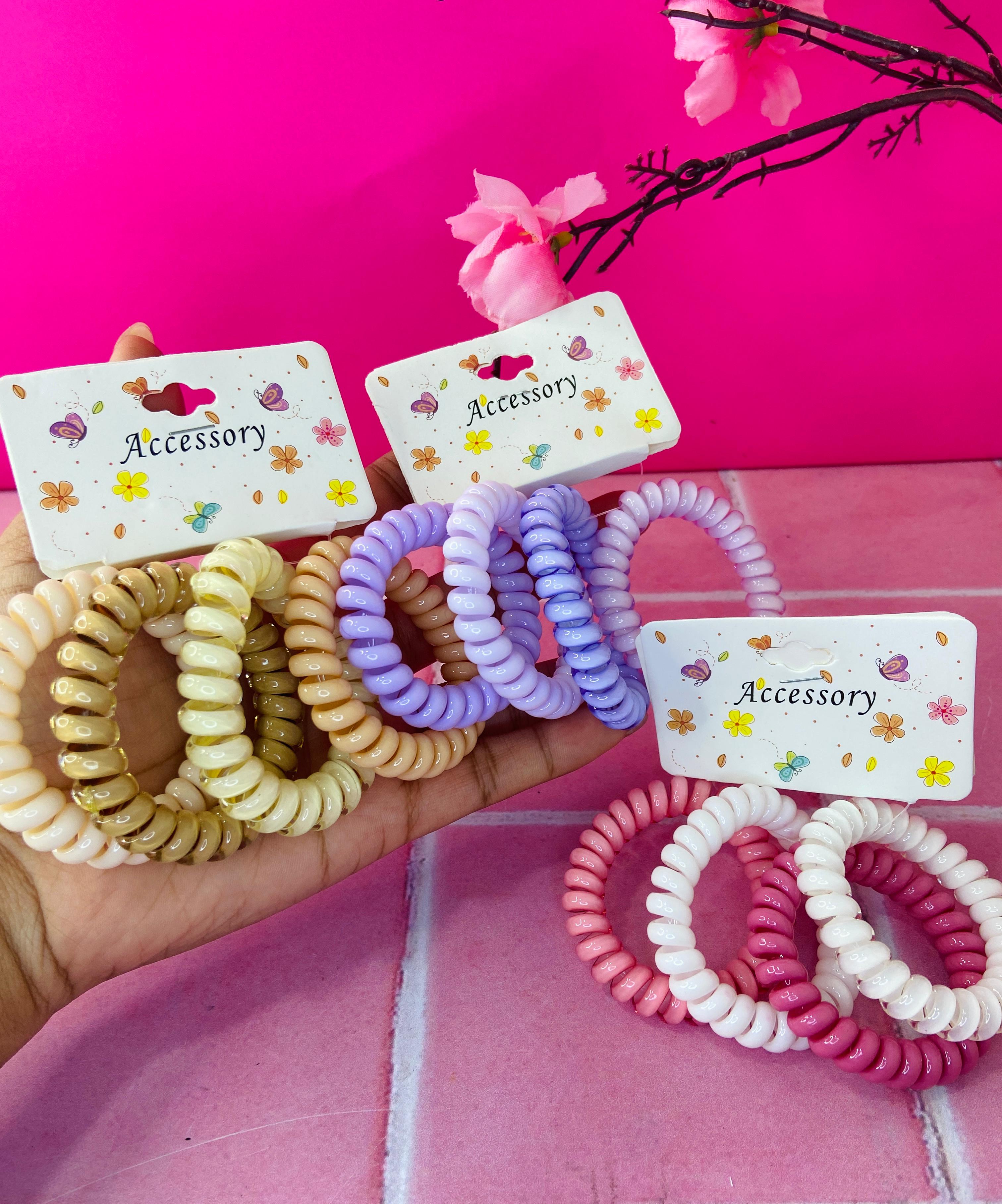 Productos – Page 9 – Diosa Bq Bodega Mayorista