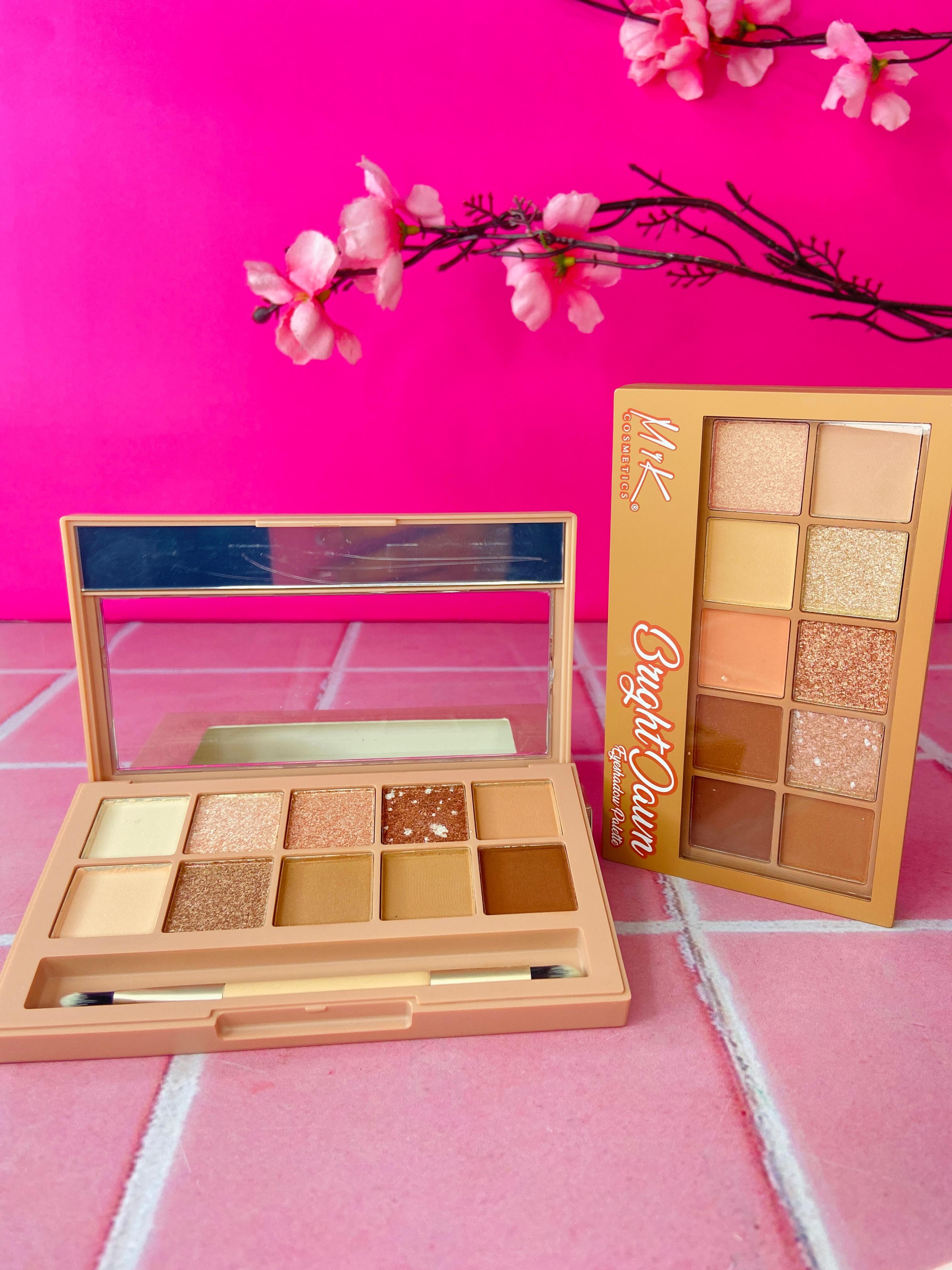 Productos – Page 9 – Diosa Bq Bodega Mayorista