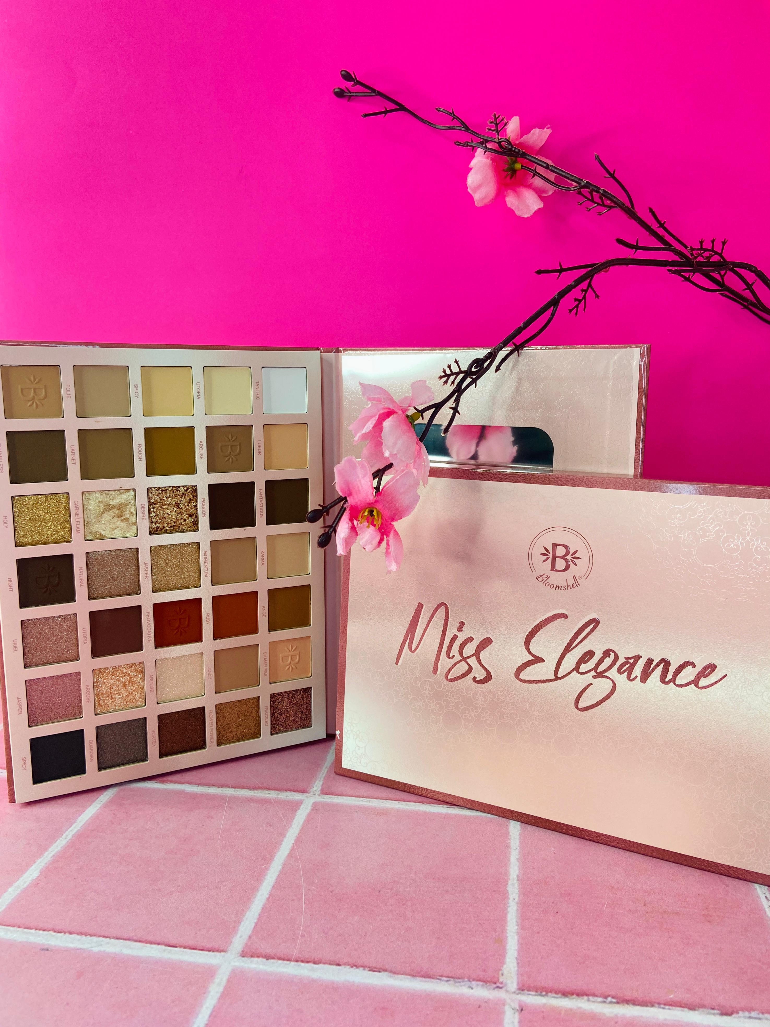 Productos – Page 9 – Diosa Bq Bodega Mayorista