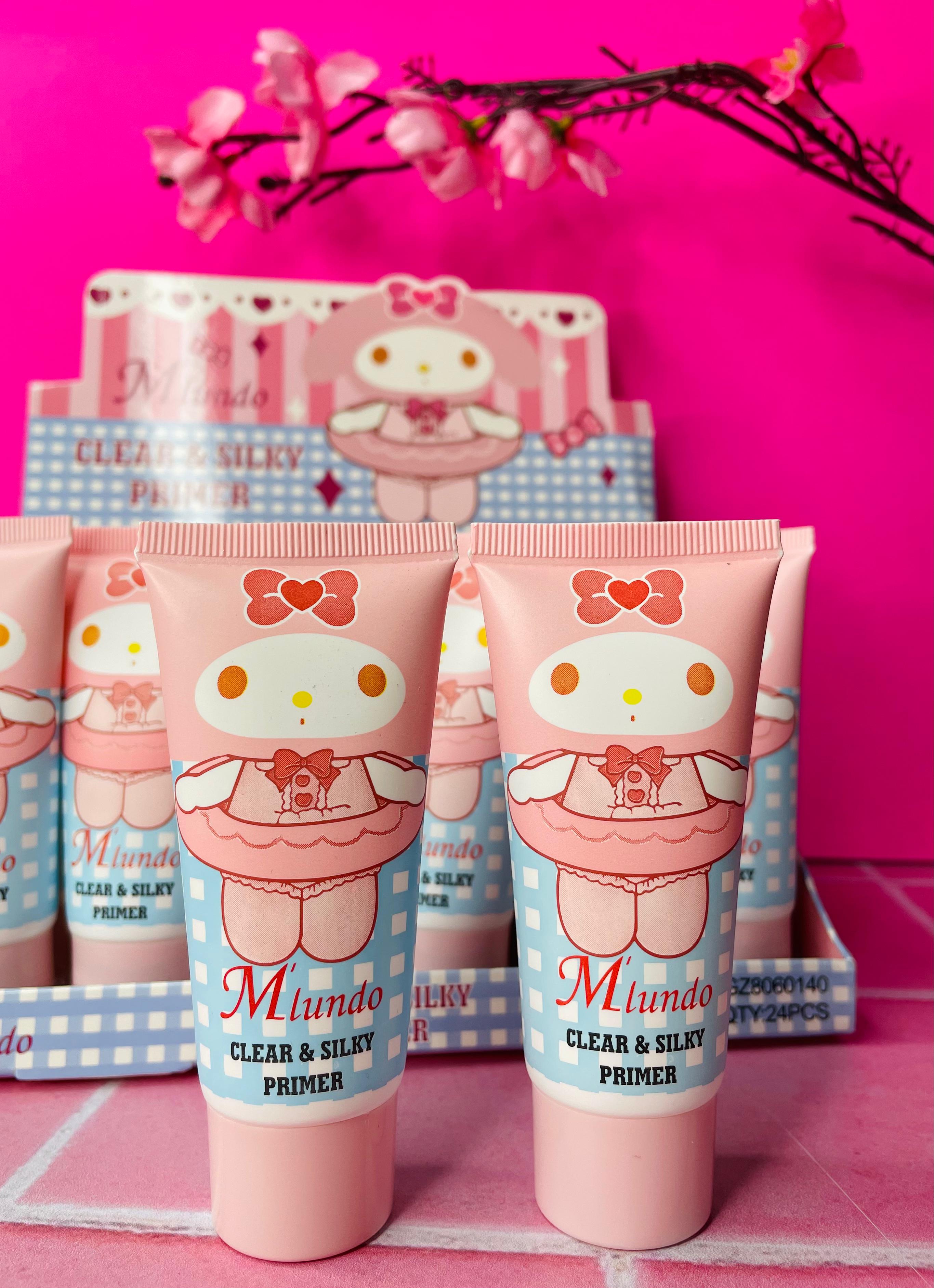 Productos – Page 14 – Diosa Bq Bodega Mayorista