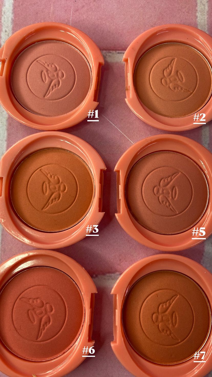 Productos – Page 13 – Diosa Bq Bodega Mayorista