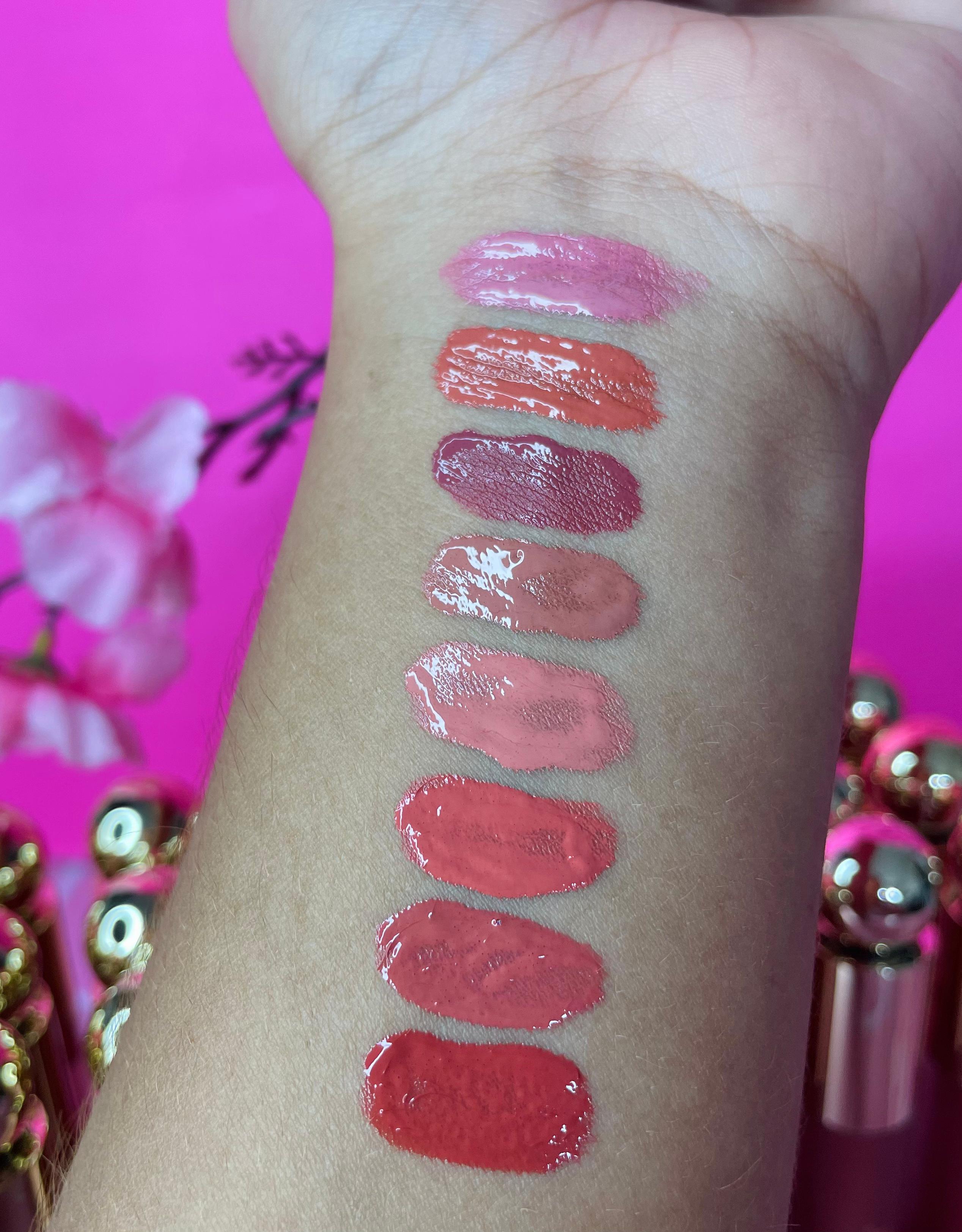 Rostro – Diosa Bq Bodega Mayorista