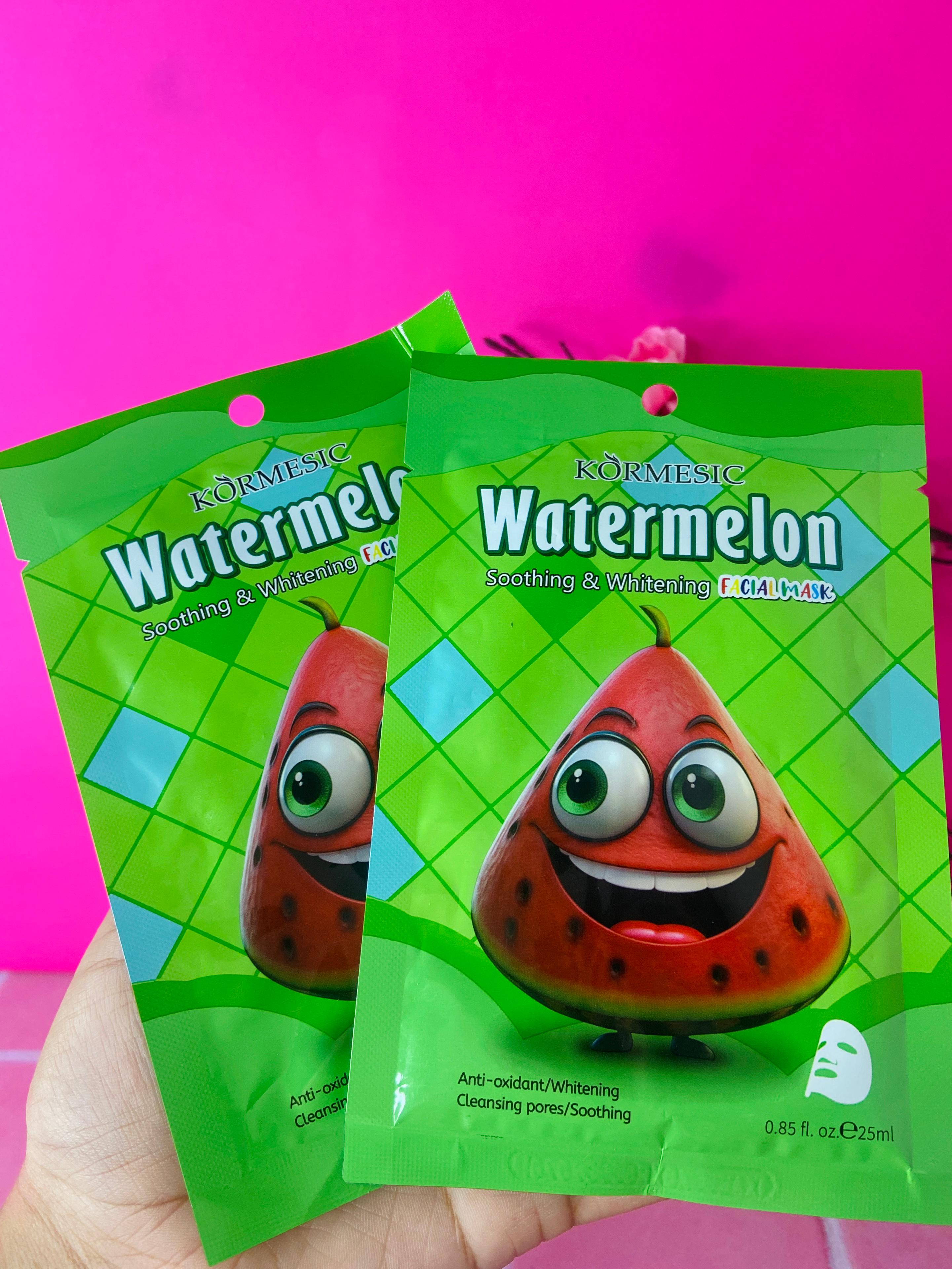 Productos – Page 15 – Diosa Bq Bodega Mayorista