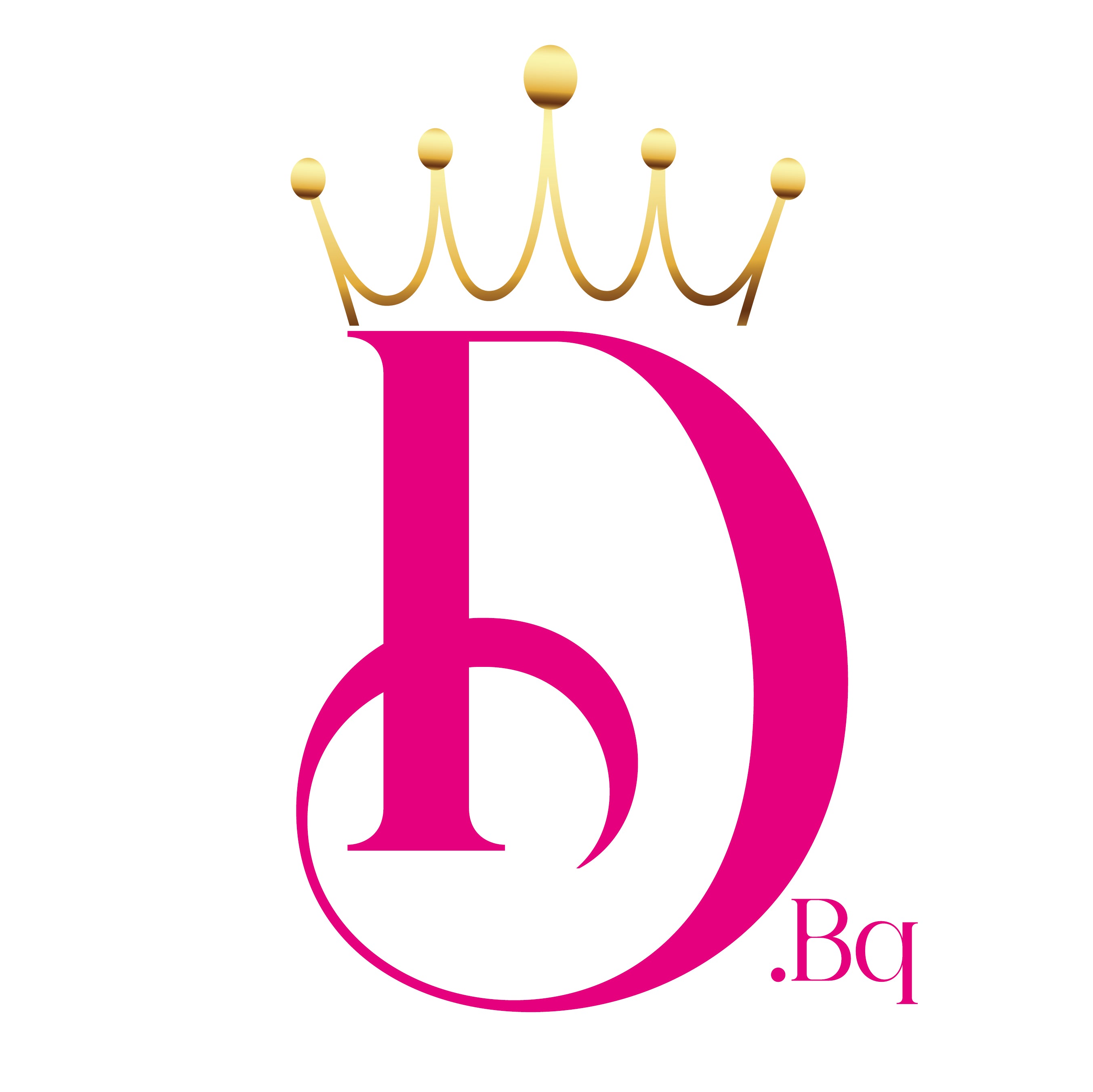 Engol Collections – Diosa Bq Bodega Mayorista