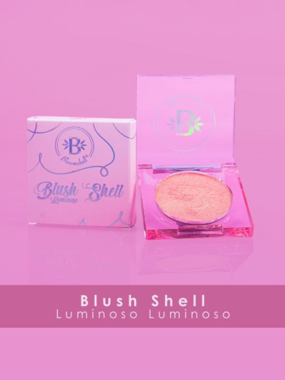 BLOOMSHELL REF – Diosa Bq Bodega Mayorista