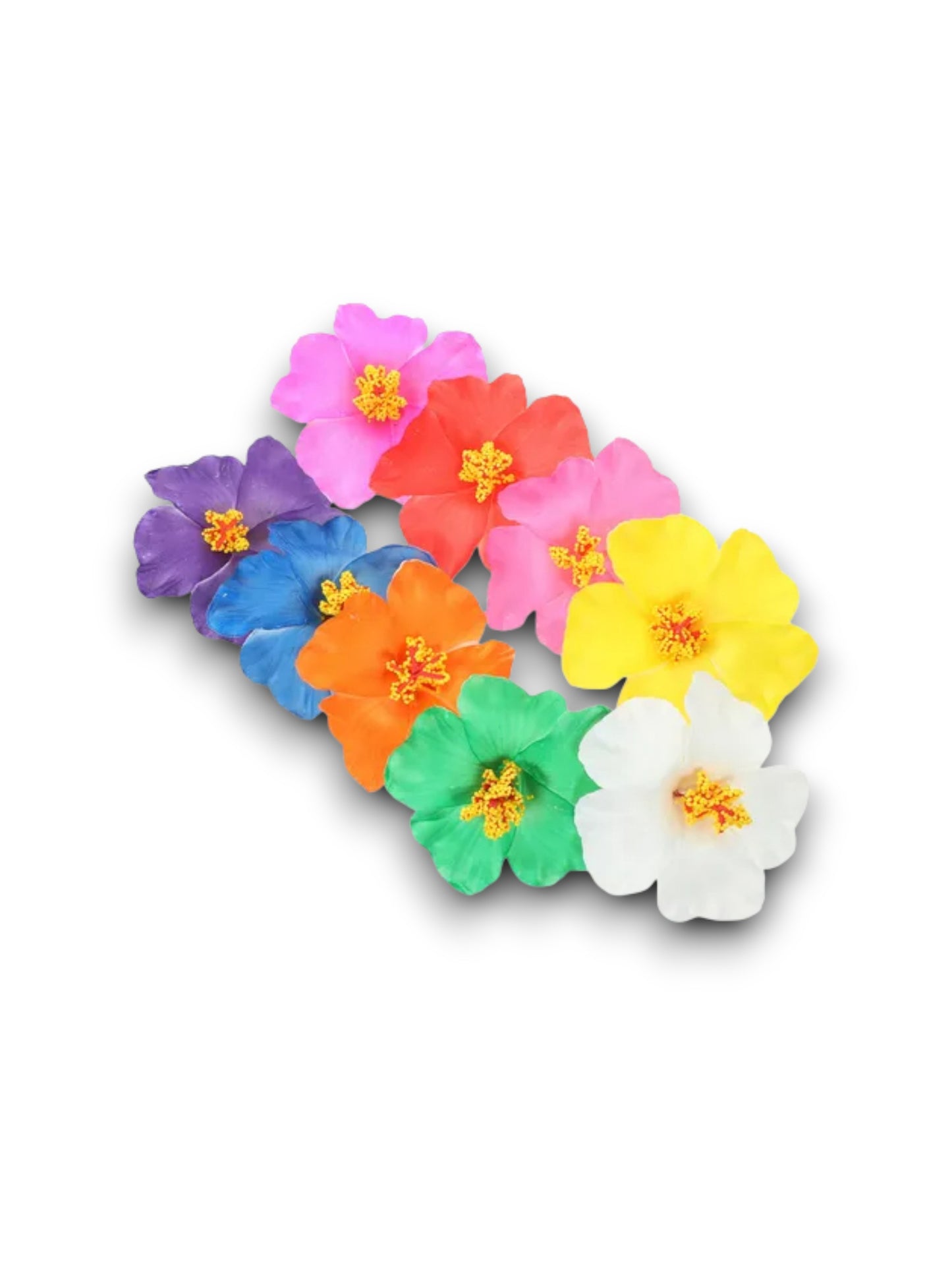 GANCHO ORQUIDEA COLORES SURTIDOS LPIN-1611 – Diosa Bq Bodega Mayorista